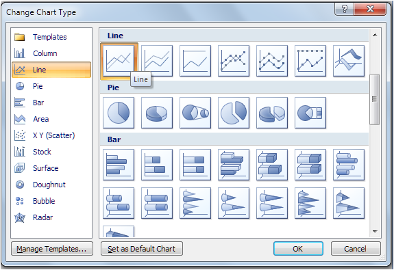 Membuat Fan Chart (Part 2) | Spirit and Courage