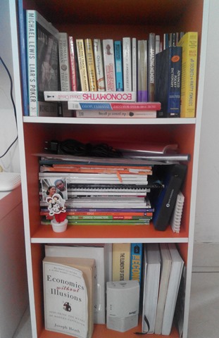 Budaya Barat? Budaya Lokal? Dua-duanya Bagus! | Spirit and Courage